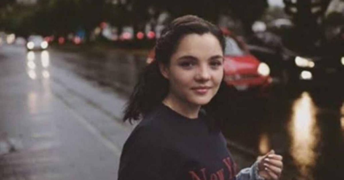 Muere Andrea Arruti, actriz que daba voz a "Elsa", en la cinta "Frozen"