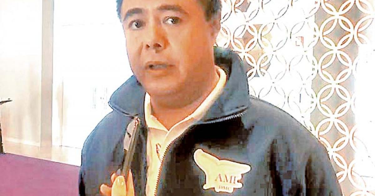 Bienvenidas todas las tendencias que agreguen un valor extra para los ...