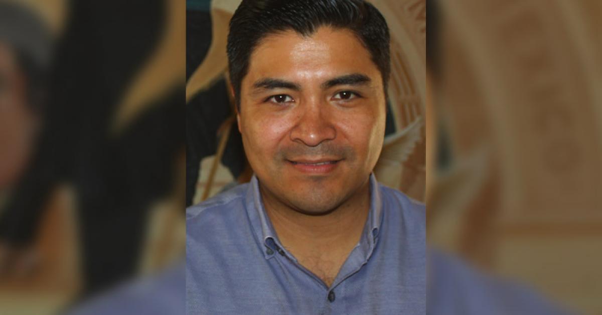 Los Cabos, ejemplo nacional al aprobarse Reglamento del Sistema ...