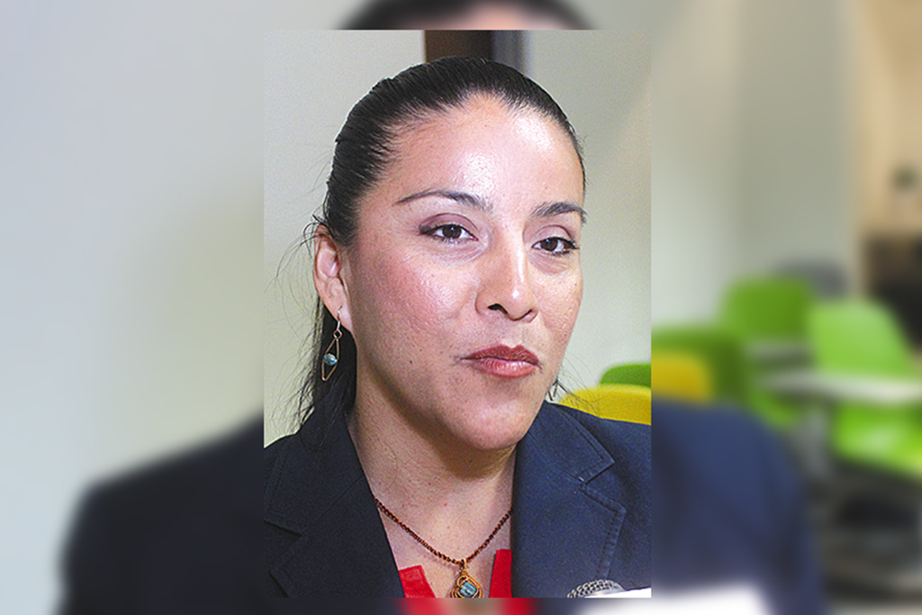 “Buscamos talentos locales para mantener vigentes nuestras tradiciones ...