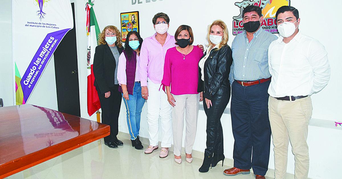 Analizan anteproyecto del nuevo reglamento interior del IMMLC