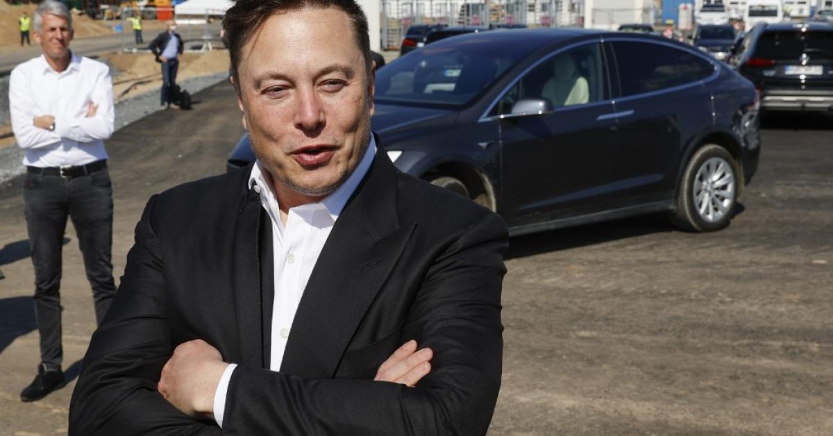 ¿Qué es Signal y por qué Elon Musk lo recomienda?