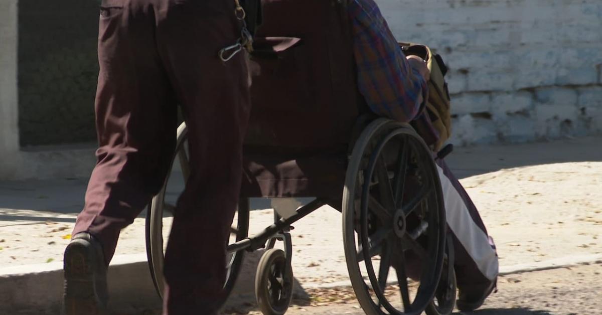 Infraestructura, clave para la movilidad de todos: Yazmith Bataz